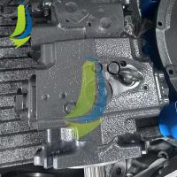 China 708-2L-00280 Hydraulic Pump for PC2000-8 Excavator for sale