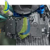China 708-2L-00280 Hydraulic Pump for PC2000-8 Excavator for sale