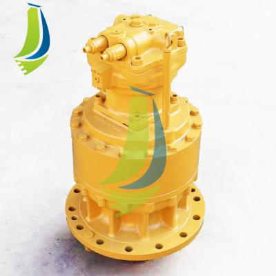 China Swing Motor Assembly for 325B Excavator Spare Parts for sale