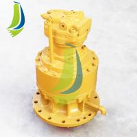 China Swing Motor Assembly for 325B Excavator Spare Parts for sale