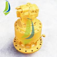 China Swing Motor Assembly for 325B Excavator Spare Parts for sale