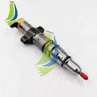 China 267-9710 2679710 Fuel Injector for C9 Engine for sale