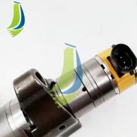 China 267-9710 2679710 Fuel Injector for C9 Engine for sale