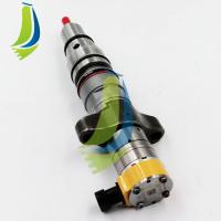 China 267-9710 2679710 Fuel Injector for C9 Engine for sale