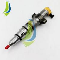 China 267-9710 2679710 Fuel Injector for C9 Engine for sale