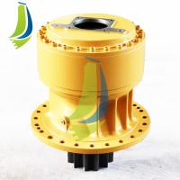 China 199-4539 1994539 Swing Gearbox for 336D Excavator Spare Parts for sale