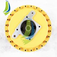 China 199-4539 1994539 Swing Gearbox for 336D Excavator Spare Parts for sale
