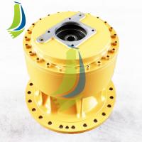 China 199-4539 1994539 Swing Gearbox for 336D Excavator Spare Parts for sale