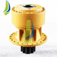 China 199-4539 1994539 Swing Gearbox for 336D Excavator Spare Parts for sale