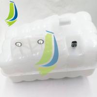 China 502-4178 5024178 Coolant Tank for E345GC Excavator for sale