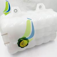 China 502-4178 5024178 Coolant Tank for E345GC Excavator for sale
