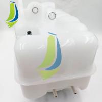China 502-4178 5024178 Coolant Tank for E345GC Excavator for sale