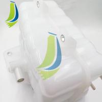 China 502-4178 5024178 Coolant Tank for E345GC Excavator for sale