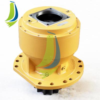 China 451-2801 Swing Gearbox for 349GC Excavator Spare Parts for sale