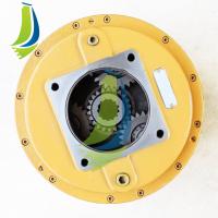 China 451-2801 Swing Gearbox for 349GC Excavator Spare Parts for sale