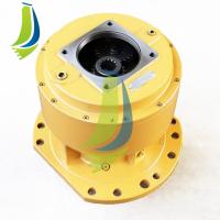 China 451-2801 Swing Gearbox for 349GC Excavator Spare Parts for sale
