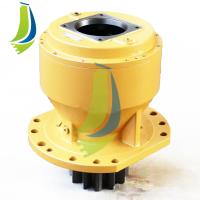 China 451-2801 Swing Gearbox for 349GC Excavator Spare Parts for sale