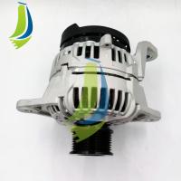 China 20409240 Alternator 24V 110A for Engine Parts for sale