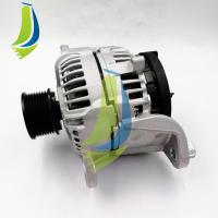 China 20409240 Alternator 24V 110A for Engine Parts for sale