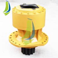 China 378-9543 3789543 Swing Gearbox for 374F Excavator Spare Parts for sale