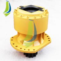 China 378-9543 3789543 Swing Gearbox for 374F Excavator Spare Parts for sale