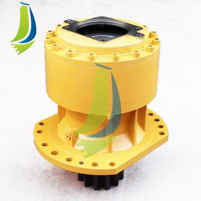 China 378-9543 3789543 Swing Gearbox for 374F Excavator Spare Parts for sale