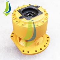 China 378-9543 3789543 Swing Gearbox for 374F Excavator Spare Parts for sale