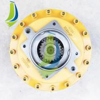 China 378-9543 3789543 Swing Gearbox for 374F Excavator Spare Parts for sale