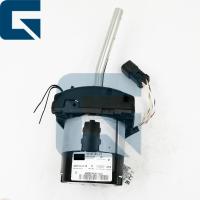 China 456-0167 4560167 Pilot Valve-Joystick for 299D2  Loader for sale
