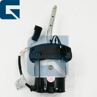China 456-0167 4560167 Pilot Valve-Joystick for 299D2  Loader for sale