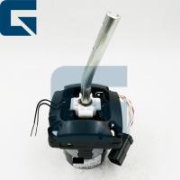 China 456-0167 4560167 Pilot Valve-Joystick for 299D2  Loader for sale