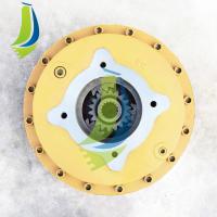 China 60042755 Swing Gearbox for 335-9 Excavator Spare Parts for sale