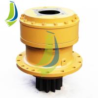 China 60042755 Swing Gearbox for 335-9 Excavator Spare Parts for sale