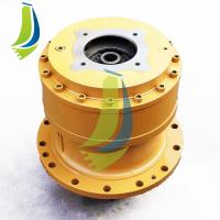 China 60042755 Swing Gearbox for 335-9 Excavator Spare Parts for sale