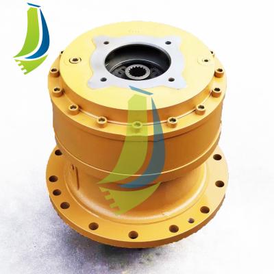 China 60042755 Swing Gearbox for 335-9 Excavator Spare Parts for sale