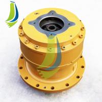 China 60042755 Swing Gearbox for 335-9 Excavator Spare Parts for sale
