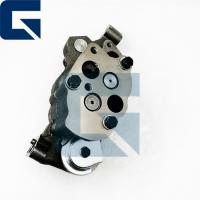 China 4W-2448 4W2448 Hydraulic Oil Pump for 3304 Engine for sale