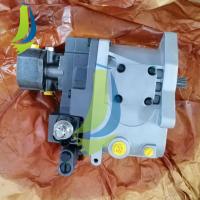 China 144-0835 1440835 Hydraulic Injection Pump for C32 Engine for sale