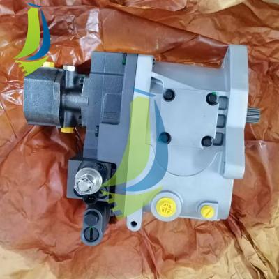 China 144-0835 1440835 Hydraulic Injection Pump for C32 Engine for sale
