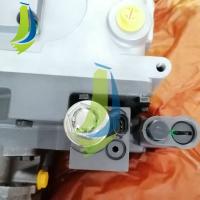 China 144-0835 1440835 Hydraulic Injection Pump for C32 Engine for sale