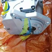 China 144-0835 1440835 Hydraulic Injection Pump for C32 Engine for sale