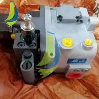 China 144-0835 1440835 Hydraulic Injection Pump for C32 Engine for sale