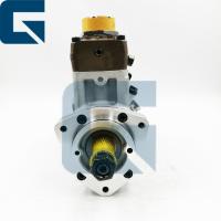 China 271-2285 2712285 Diesel Fuel Injection Pump for C4.4 Engine for sale