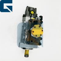 China 271-2285 2712285 Diesel Fuel Injection Pump for C4.4 Engine for sale