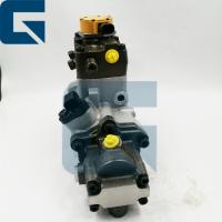 China 271-2285 2712285 Diesel Fuel Injection Pump for C4.4 Engine for sale
