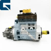 China 271-2285 2712285 Diesel Fuel Injection Pump for C4.4 Engine for sale
