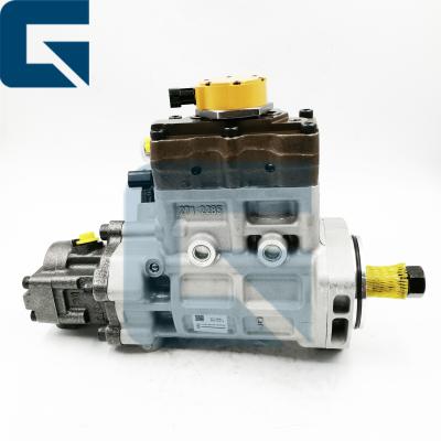 China 271-2285 2712285 Diesel Fuel Injection Pump for C4.4 Engine for sale