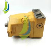 China Excavator parts Hydraulic Fan Motor Piston Motor Assy 234-4638 2344638 for 330D 336D 340D for sale