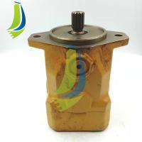 China Excavator parts Hydraulic Fan Motor Piston Motor Assy 234-4638 2344638 for 330D 336D 340D for sale
