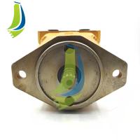 China Excavator parts Hydraulic Fan Motor Piston Motor Assy 234-4638 2344638 for 330D 336D 340D for sale